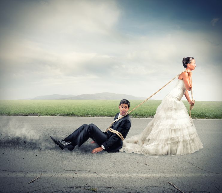 7 Signs You Will Get Married Late | Lifespan 7 Signs You Will Get Married Late | Lifespan
